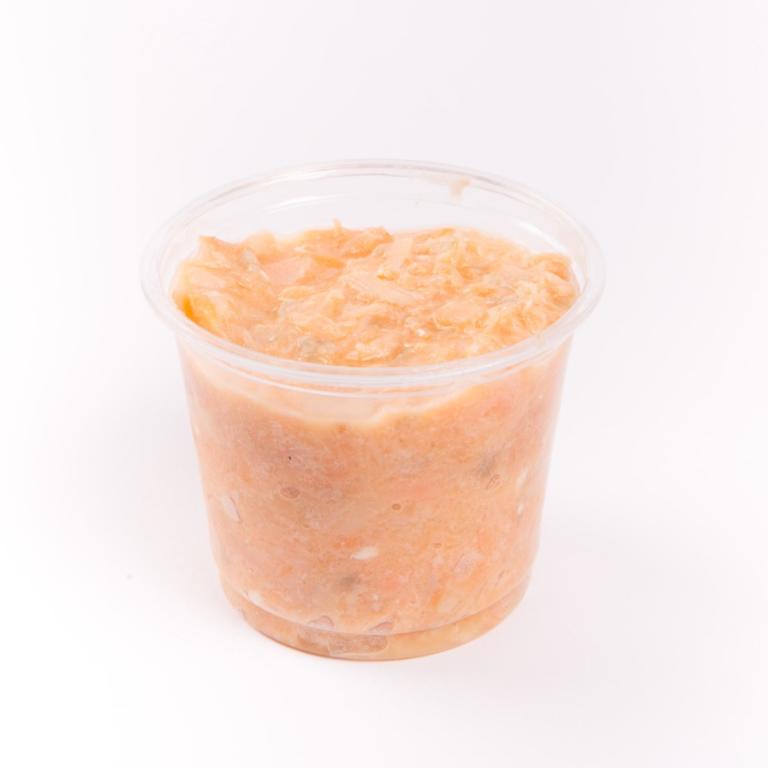 Saumon de France