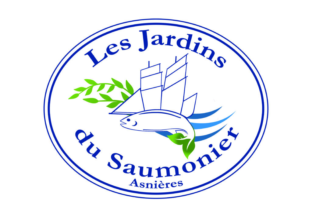 Saumon De France Cherbourg En Cotentin at Manda May blog
